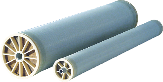 Products - ROC Components AG